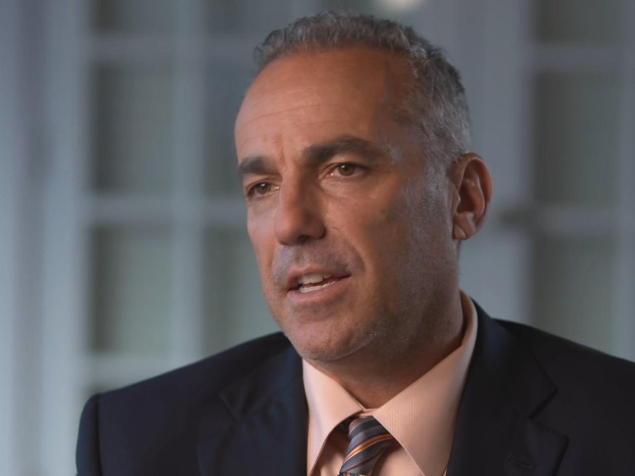 "39 Days": How Parkland shooting survivors turned grief into action ...