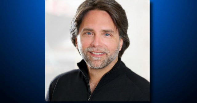 New revelations about alleged sex cult leader accused of branding women ...