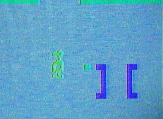 How "Ready Player One" author Ernie Cline finally won - CBS News