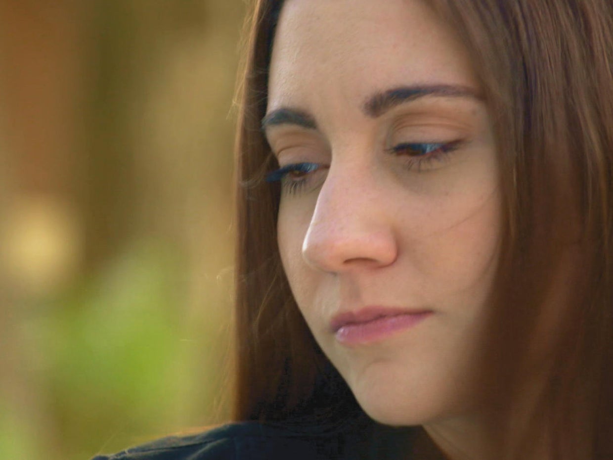 Inside the world of child sex trafficking and the high-tech approach to ...