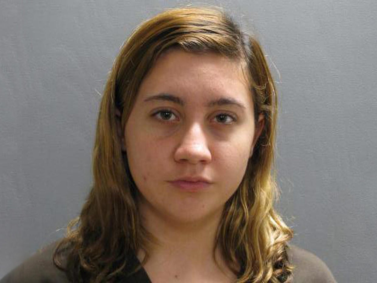 Inside the world of child sex trafficking and the high-tech approach to ...