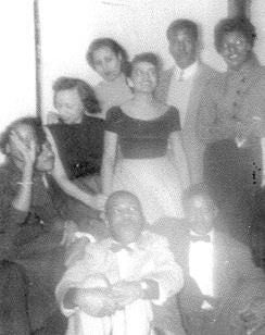 Remembering 1968: The Martin Luther King Jr. we knew - CBS News