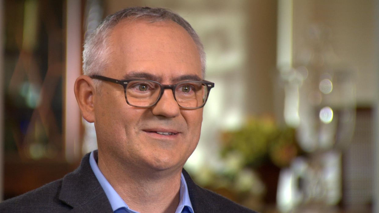 The Herculaneum scrolls: Unraveling the secrets sealed by Mt. Vesuvius ...