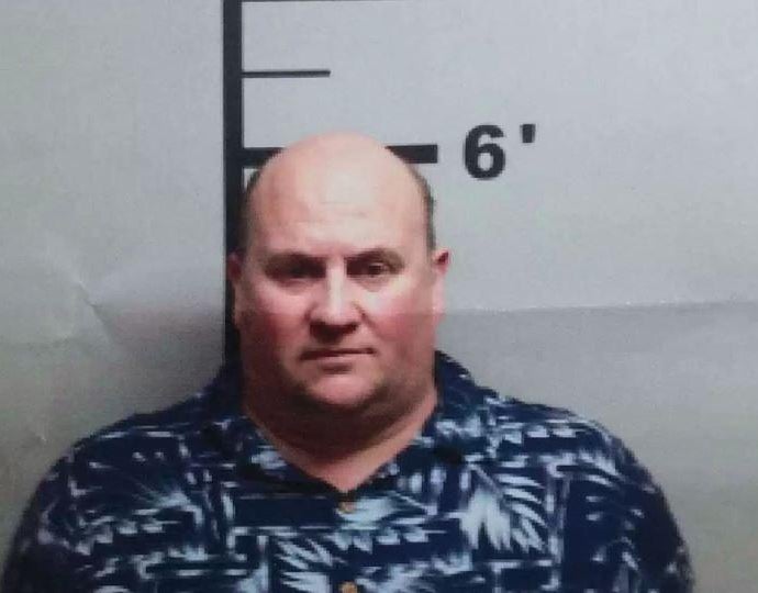 Convicted murderer known as "Devil in the Ozarks" has likely fled ...