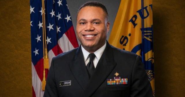 Questions remain after missing CDC worker found dead - CBS News