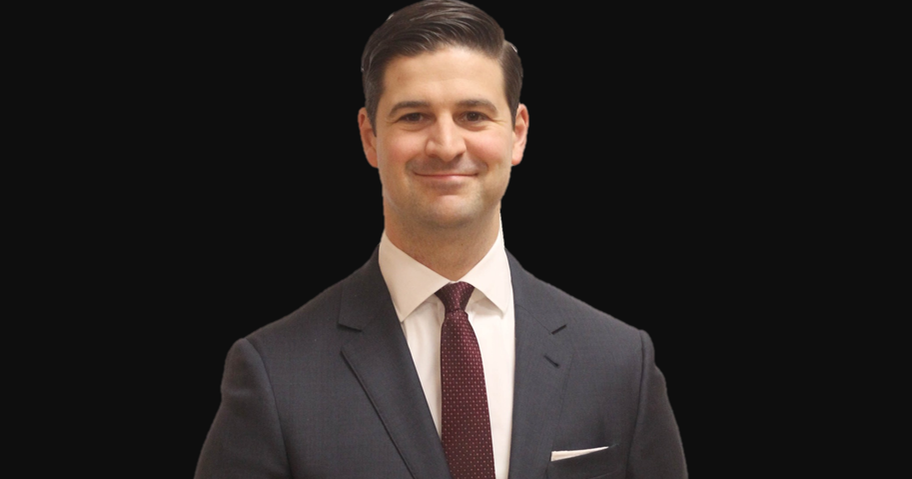 Maine mayor faces backlash over tweeted insult of Parkland shooting ...