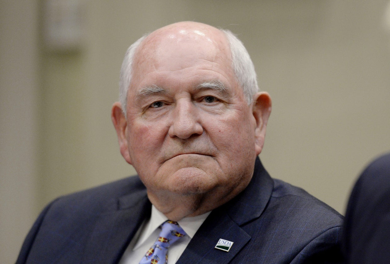 U.S. presidential line of succession