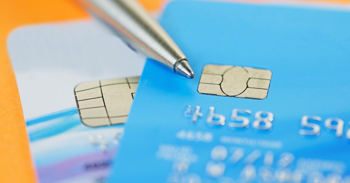 Why credit card signature requirements are now a thing of the past ...
