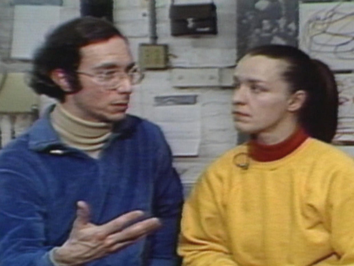 Etan Patz case: 1979 disappearance of NYC boy continues to haunt ...