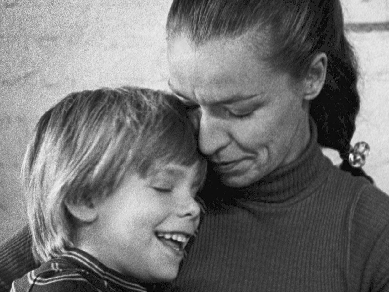 Etan Patz case: 1979 disappearance of NYC boy continues to haunt ...