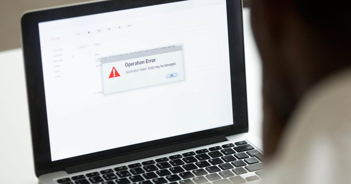 Tax extension: 2018 Tax files will get extension after IRS website down ...