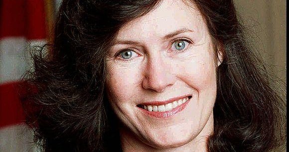 Who is Kimba Wood, the judge presiding over the Michael Cohen case ...