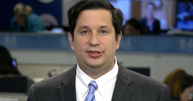 Planning A Retirement Budget CBS News planning-a-retirement-budget-cbs-news