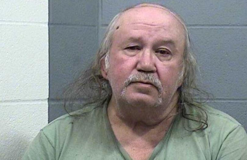 DA details "horrific" last days of girls abducted in 1999 as suspect is ...