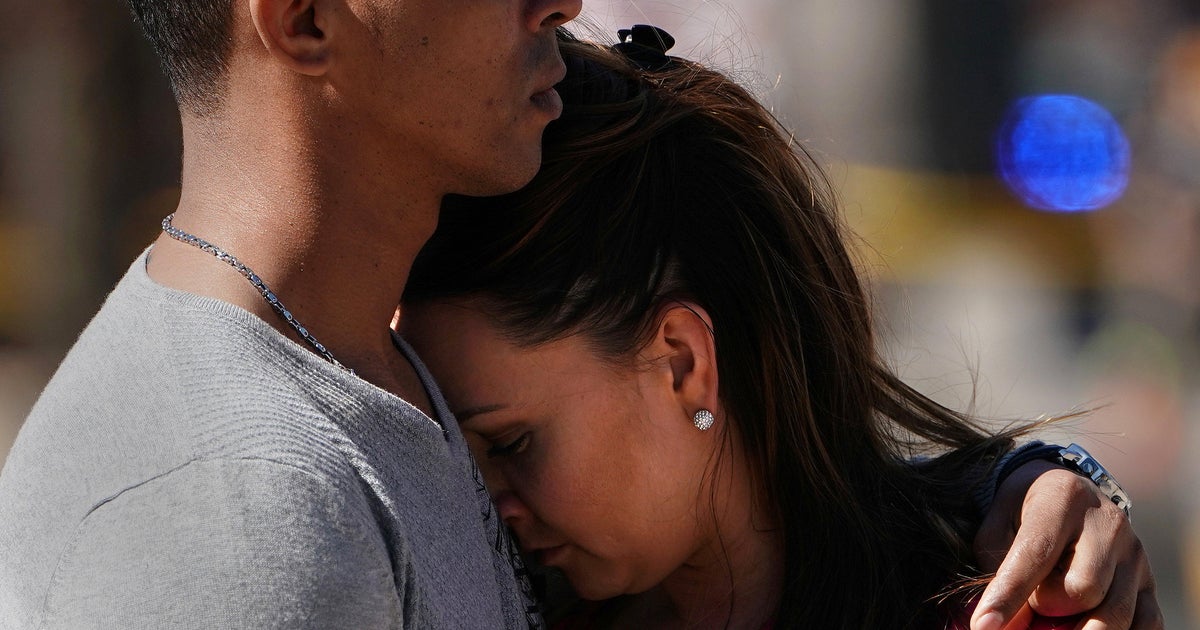 Toronto van rampage suspect Alek Minassian asked police to shoot and ...