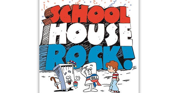 Bob Dorough Schoolhouse Rock Performer And Writer Is Dead At 94 Cbs News