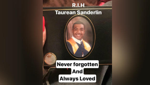 Waffle House shooting victims ID'd as worker, star athlete, music ...