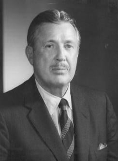 Almanac: The designer of Radio City Music Hall - CBS News