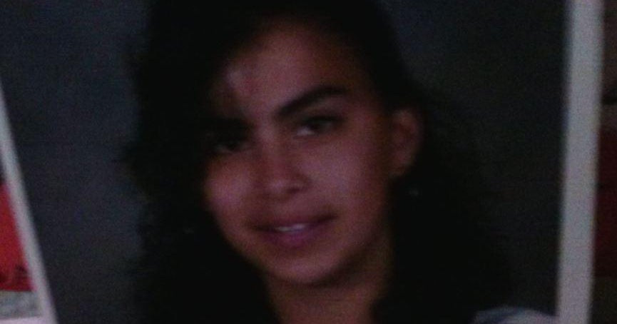 Suspect in 1990 murder of Christy Sue Pina extradited to U.S. to face ...