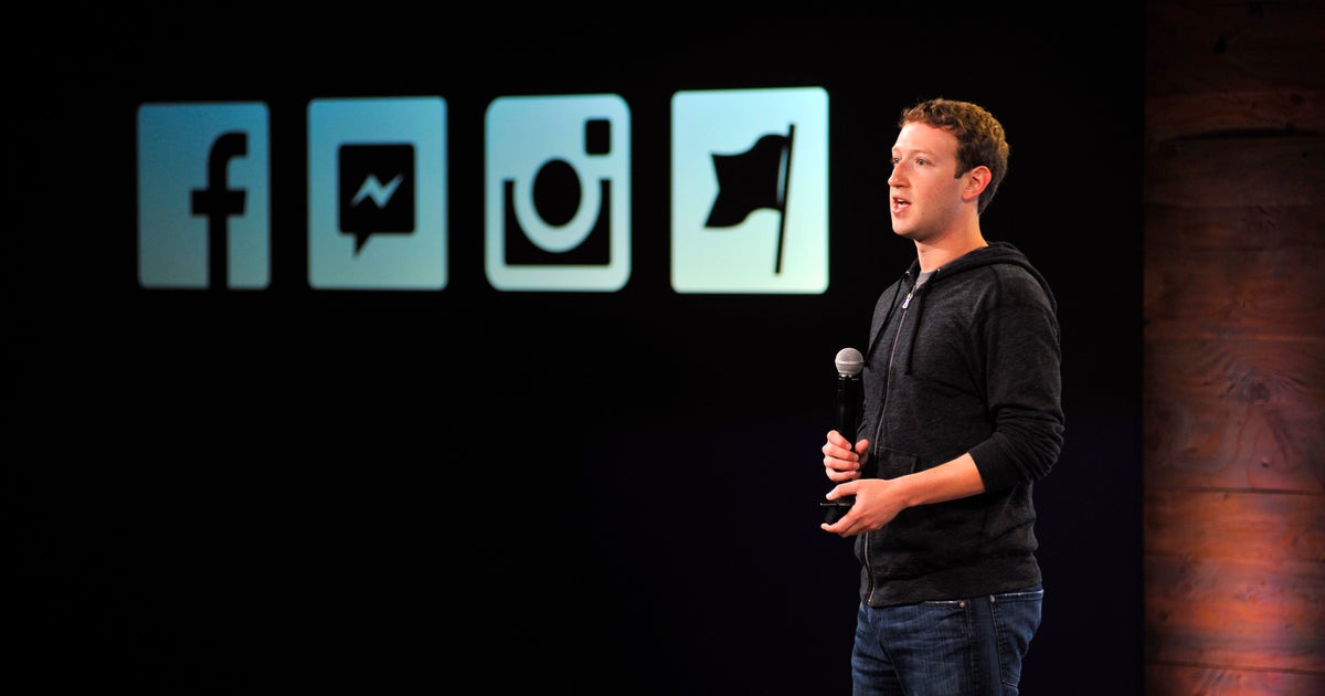 Facebook fake accounts: Social media network says it removed 3.2 ...