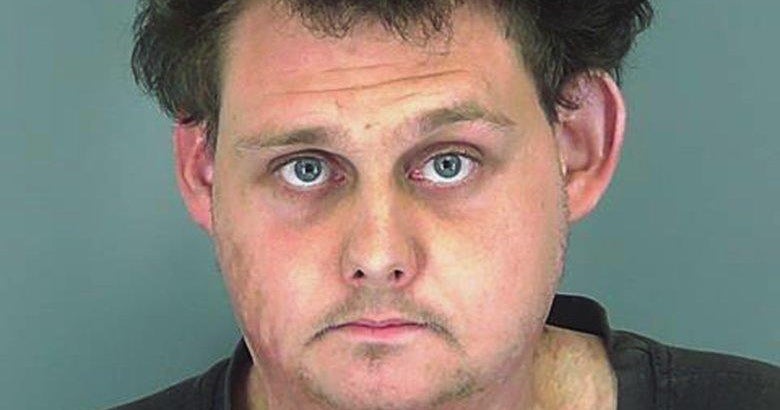 Police: Man used white supremacist group to hire "hit man" for black ...
