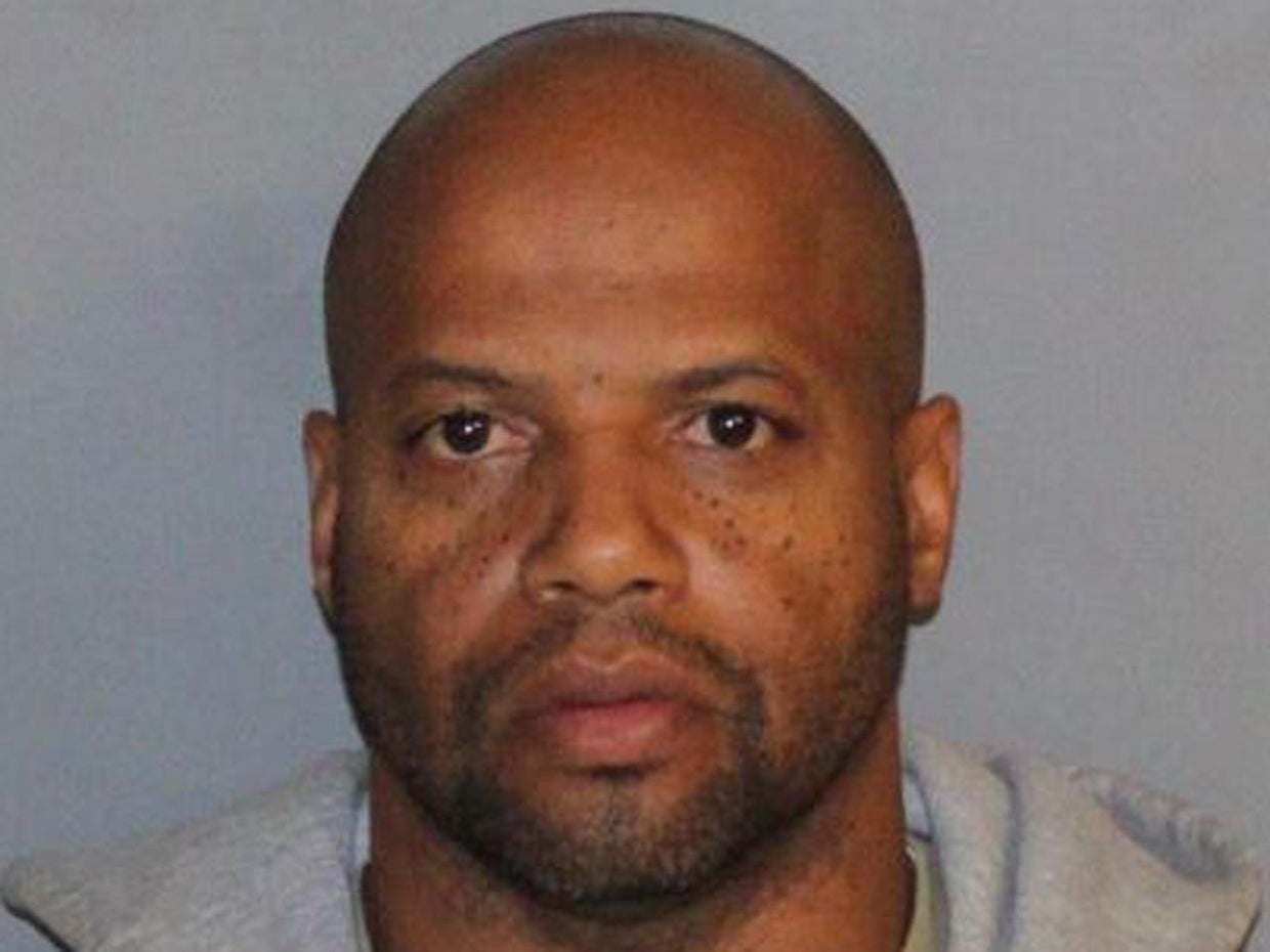 Lorenzen Wright death: Ex-wife Sherra Wright's guilty plea latest twist ...