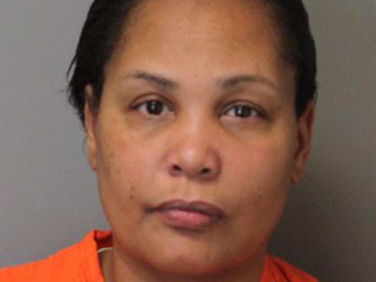 Lorenzen Wright death: Ex-wife Sherra Wright's guilty plea latest twist ...