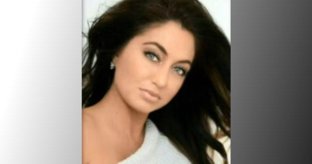 Rachael DelTondo death: Slain teacher was victim of confidential ...