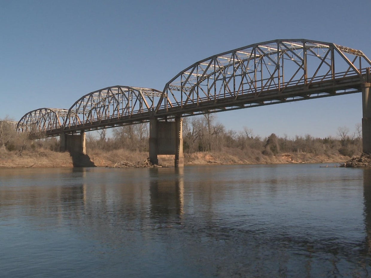 Jennifer Harris' unsolved murder is the talk of small Texas town 17 ...