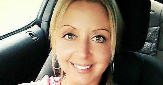 Joleen Cummings missing: Search for mom who vanished on Mother's Day ...