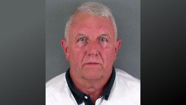 Police: Man intentionally drives car into restaurant, killing 2 ...