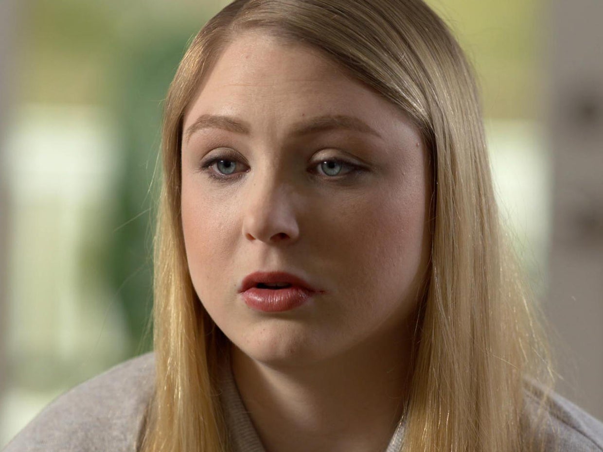 "48 Hours: NCIS:" Can agents stop a ruthless attacker preying on Marine ...