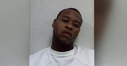 Hope Cheston: Rape victim wins $1 billion verdict against security ...