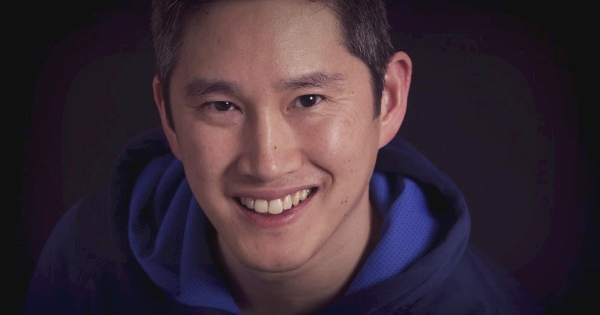 Moses Farrow defends father Woody Allen, claims mother Mia Farrow was ...