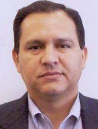 Interpol's most wanted Americans