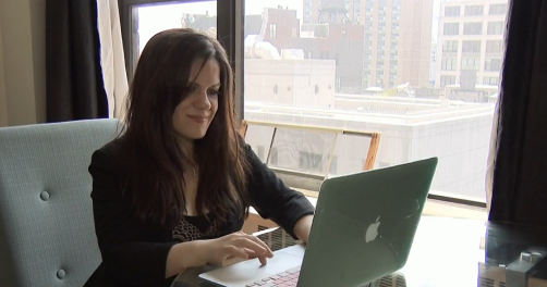Doctor sues patient for $1 million for posting negative reviews online ...