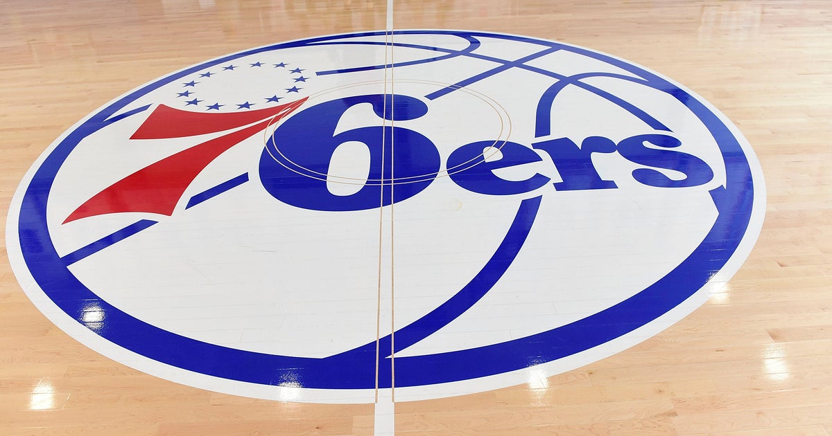 Bryan Colangelo Twitter report sparks Philadelphia 76ers to launch ...
