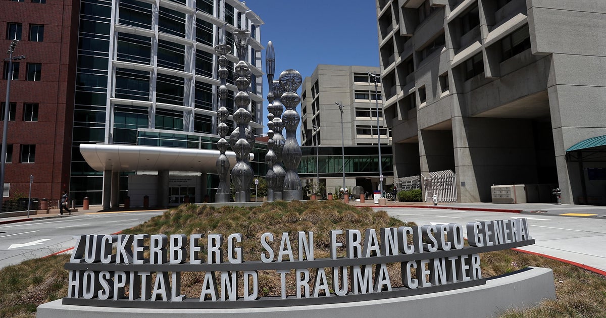 Ruby Andersen: Missing woman with dementia found dead in stairwell of ...