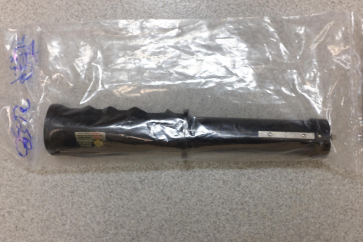 "48 Hours: NCIS": The search for a missing military wife takes agents ...