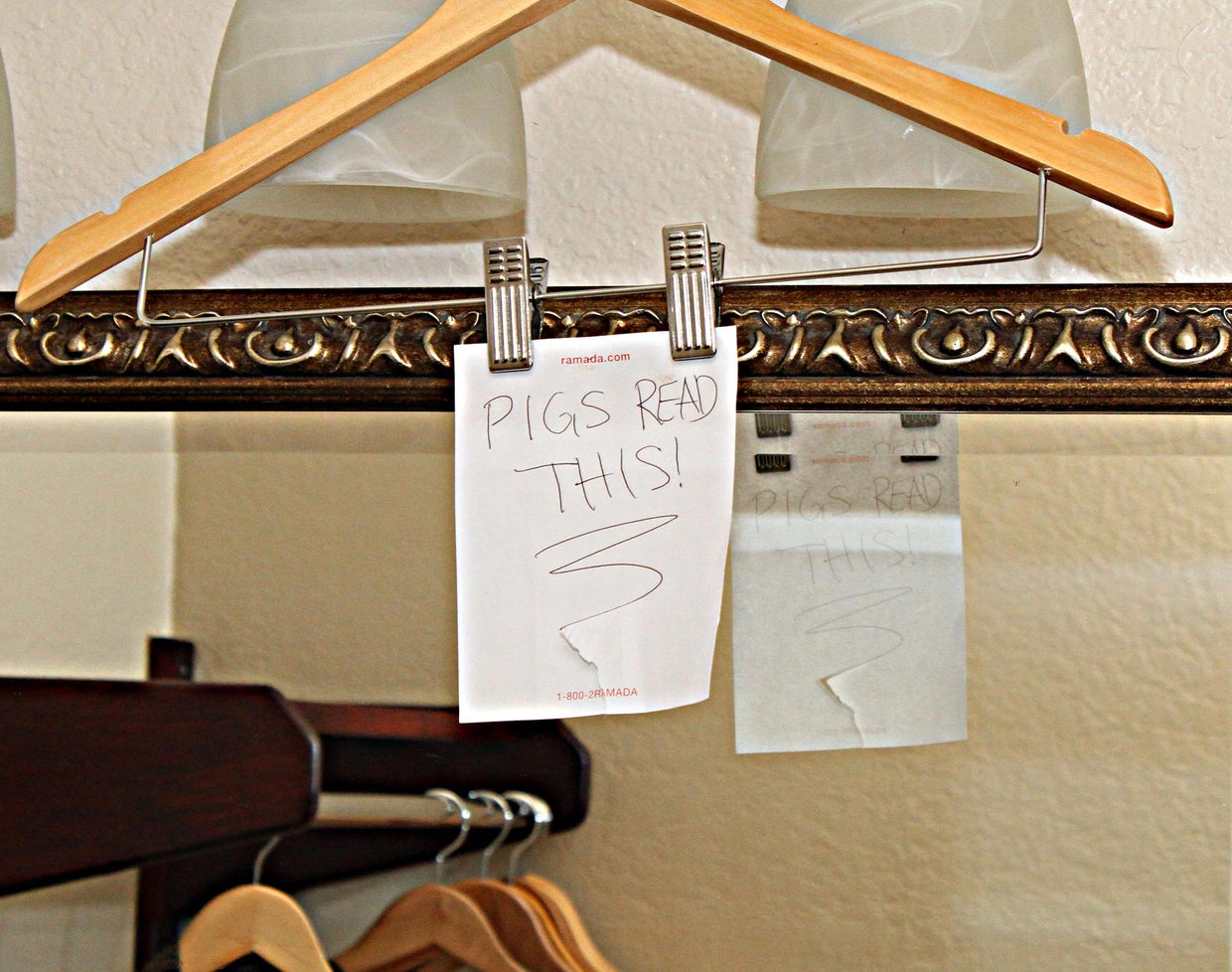 "48 Hours: NCIS": The search for a missing military wife takes agents ...