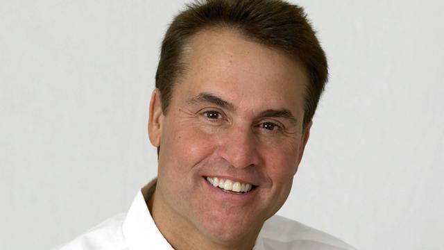 Judge denies new trial for convicted killer Harold Henthorn - CBS Colorado