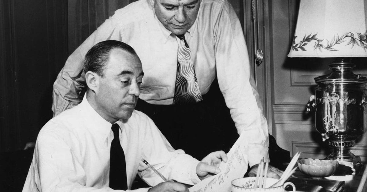 The musicals of Rodgers & Hammerstein: Some of our favorite things ...