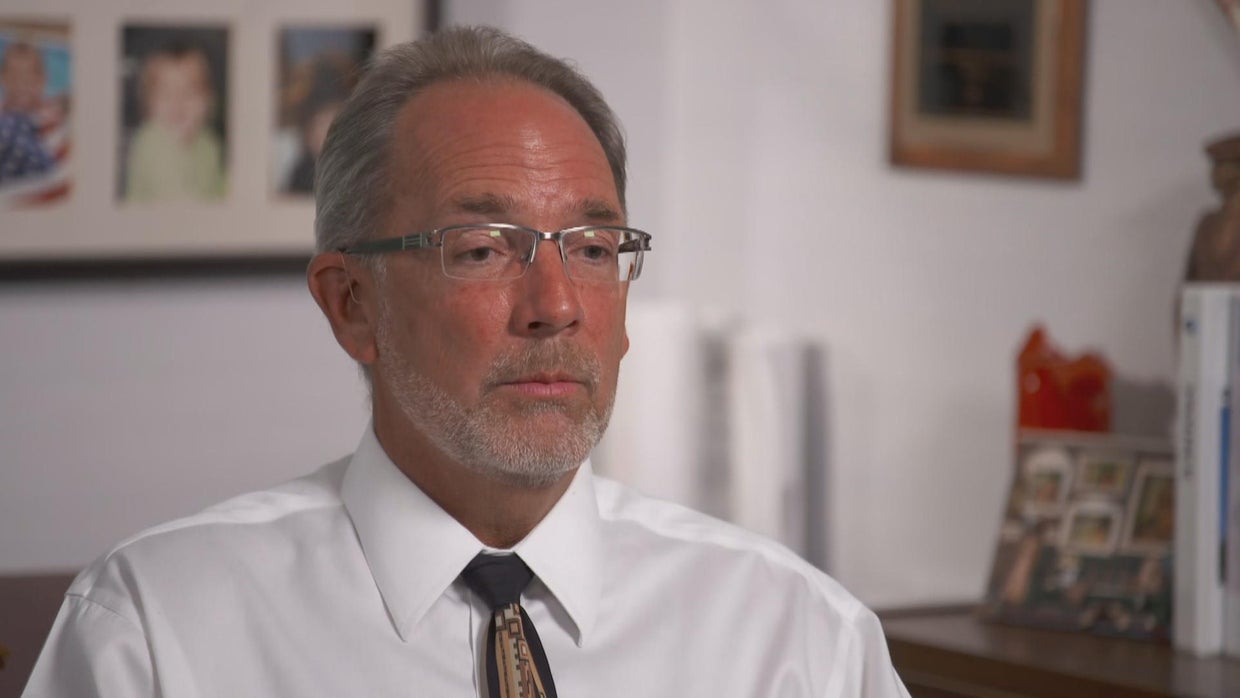 Sophisticated scammers now targeting homebuyers by posing as brokers ...