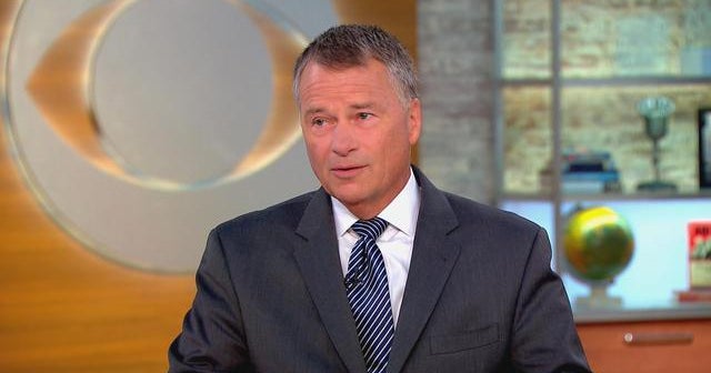 U.S. decision on joint military exercises with South Korea "very ...