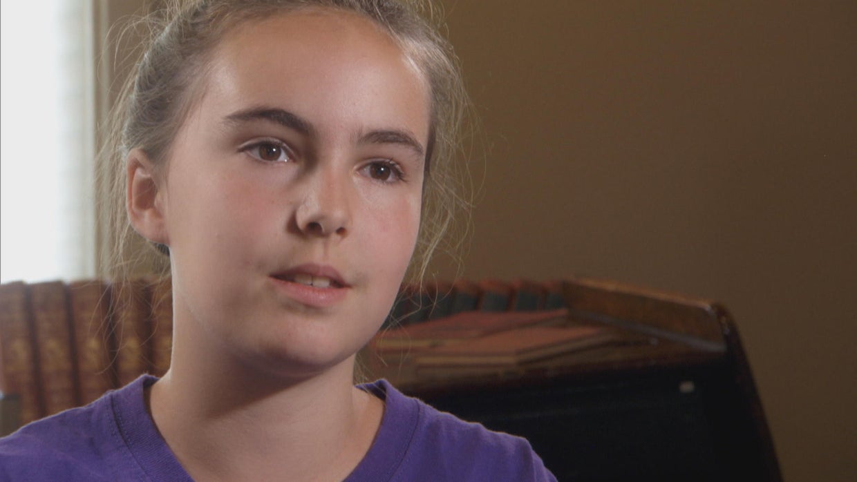 10-year-old finds way to honor local civil rights leader decades after ...