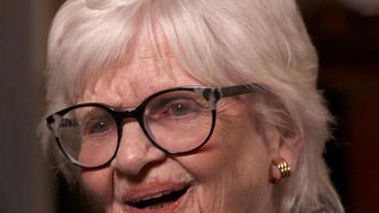 Rediscovering the photos of Tom Palumbo: How his widow is helping tell ...