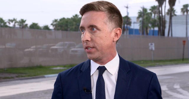 Legal advocate says "suspiciously little" done to inform undocumented ...