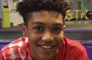 New details emerging in deadly police shooting of Antwon Rose - CBS News