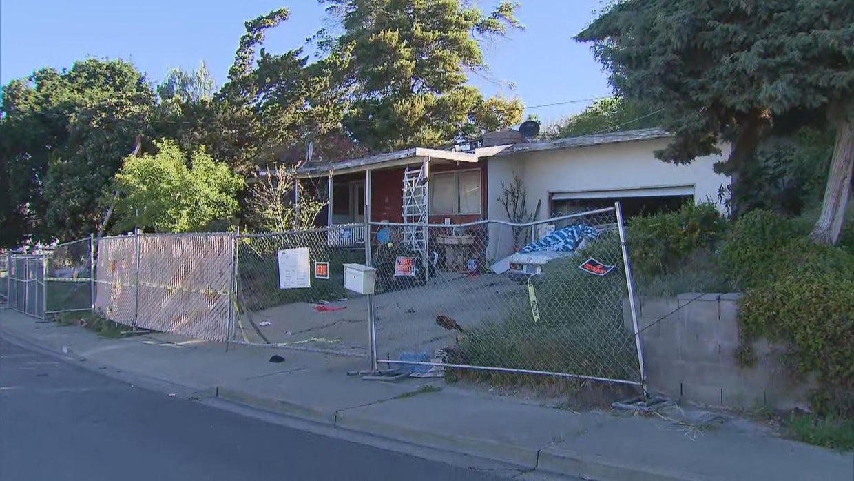Families earning $117,000 now qualify as "low income" in California's ...