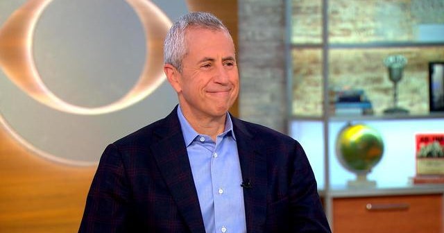 Danny Meyer says refusing customers over politics is bad for restaurant ...